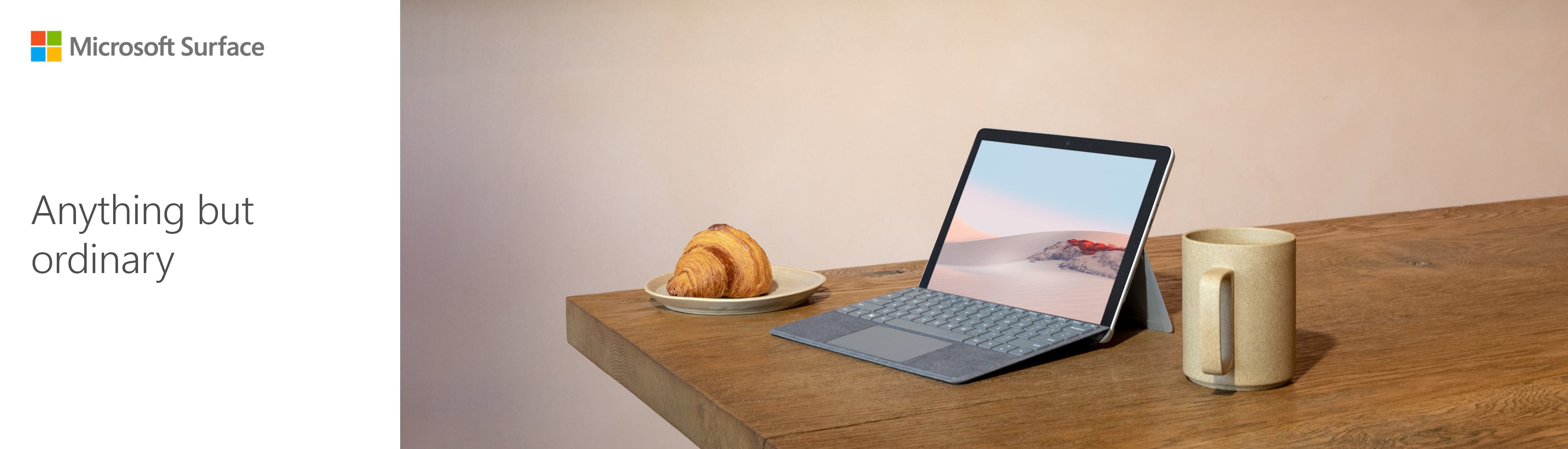 Microsoft Surface | Ingram Micro Singapore