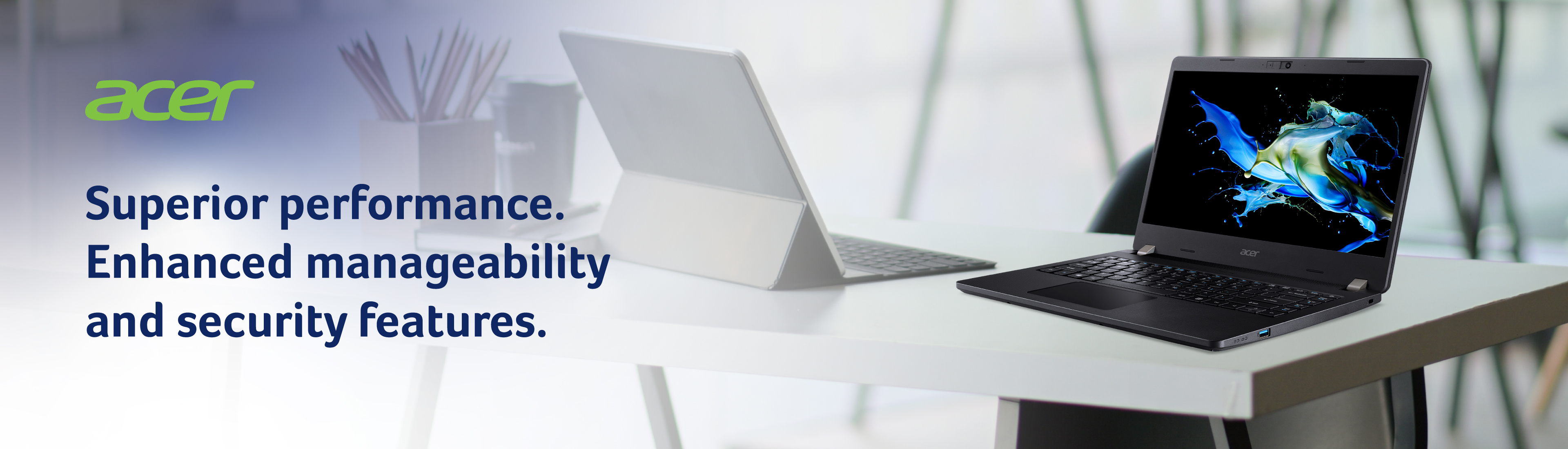 Acer | Ingram Micro Singapore